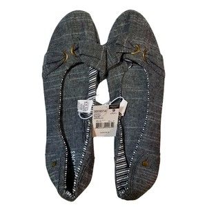 Basic Editions Shoes for Women - Poshmark
